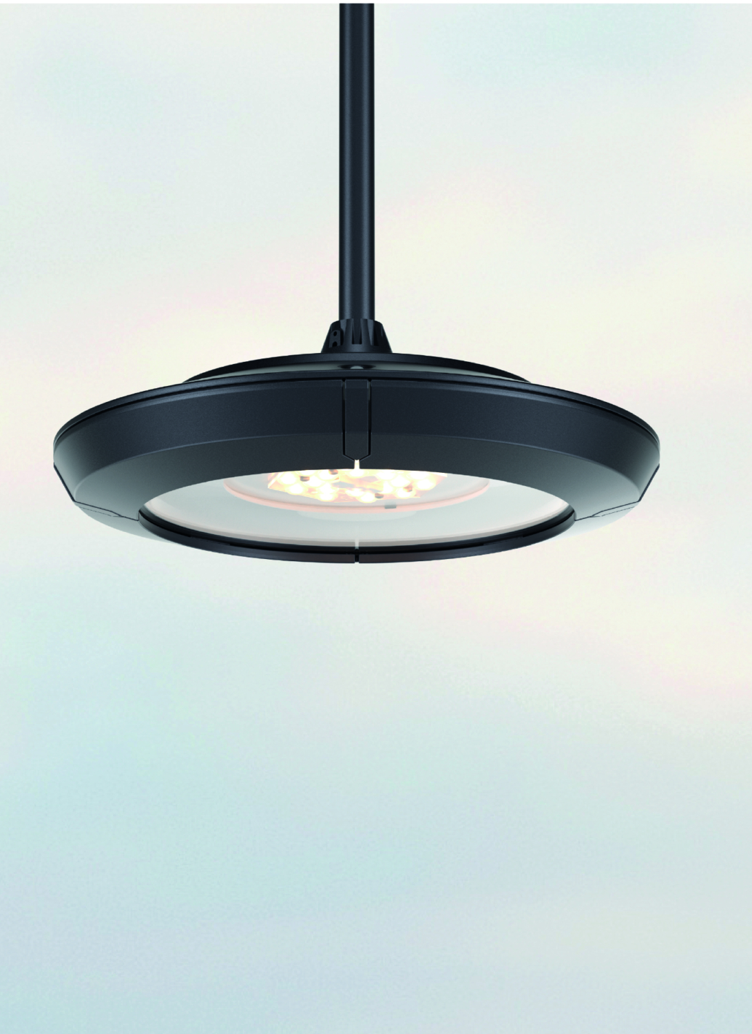 Avenue - LyhneDesign
